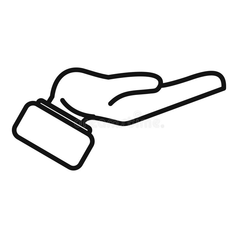 Pinch Signal Stock Illustrations – 948 Pinch Signal Stock Illustrations ...