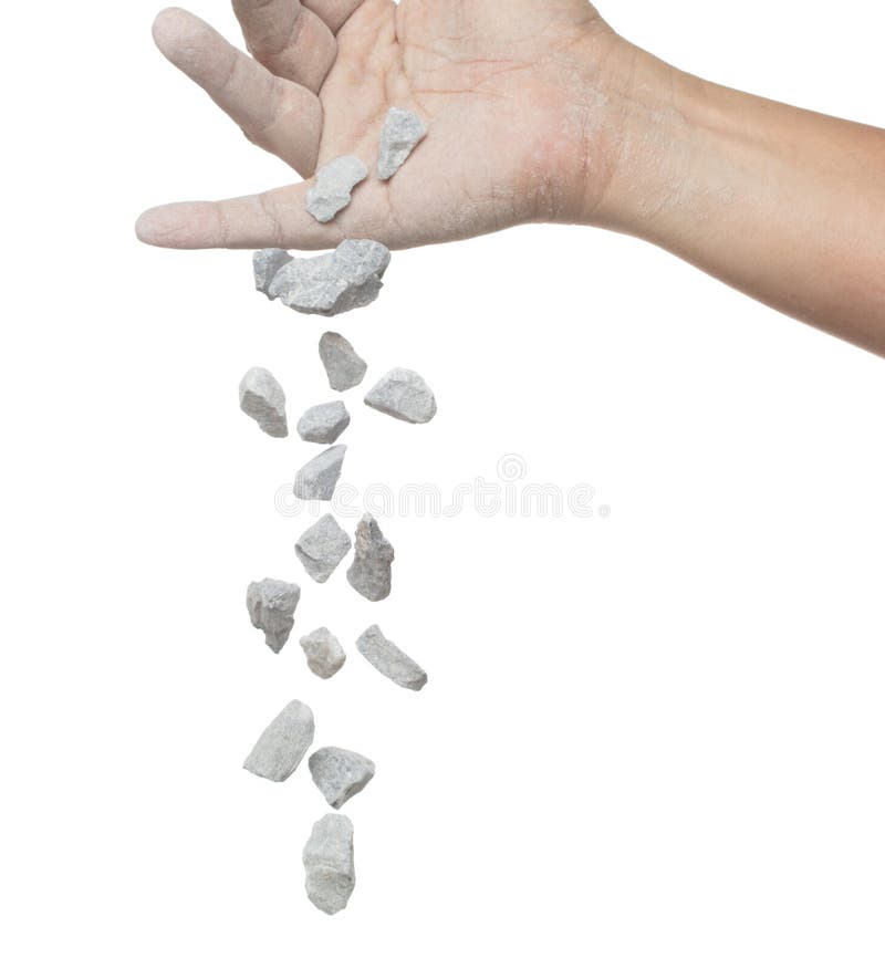 120 Explode Down Road Stock Photos - Free & Royalty-Free Stock Photos ...