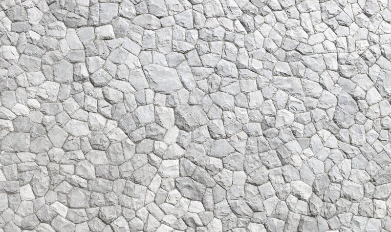 Rock ,gray stone wall stock photo. Image of space, decoration - 234682250