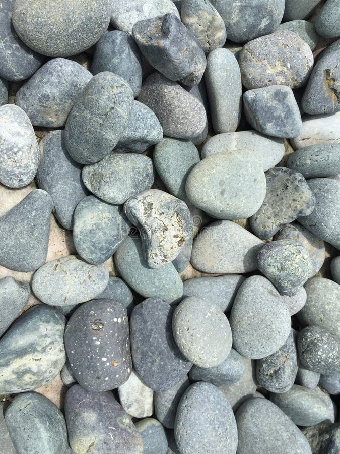 Rocks stock image. Image of rocks, color, rock, hard - 57384619