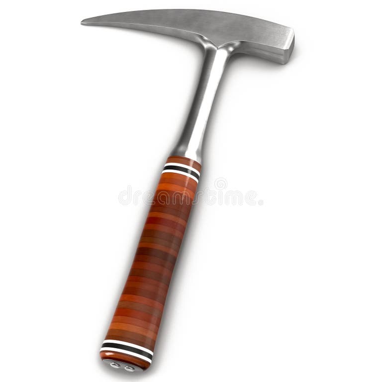 Rock Hammer Stock Illustrations – 3,161 Rock Hammer Stock Illustrations ...