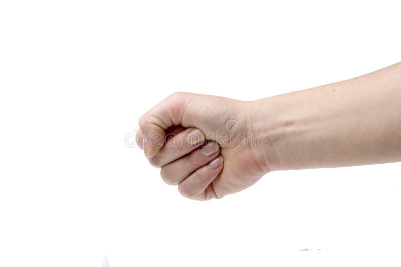 Rock hand stock image. Image of pattern, leisure, decisions - 4120569