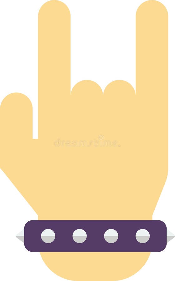 Rock Band Engraving Stock Illustrations – 147 Rock Band Engraving Stock ...