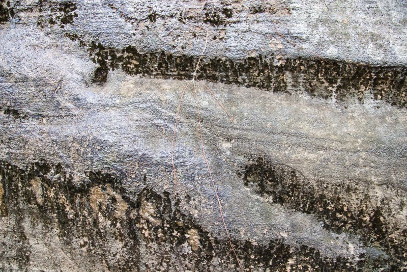 Hill Texture Stock Images - Download 40,250 Royalty Free Photos