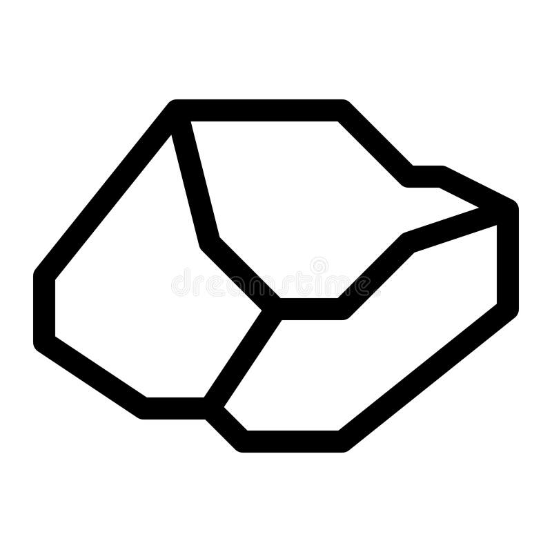 Sturdy Presence Stock Illustrations – 1,006 Sturdy Presence Stock ...