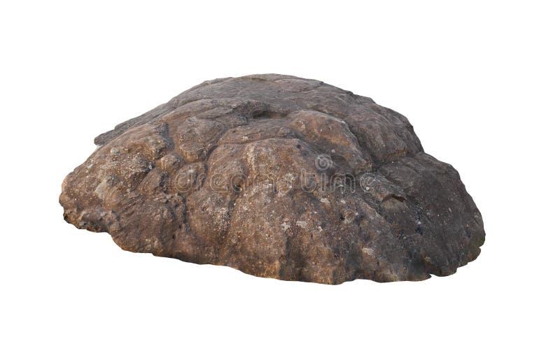 Rock Boulder White Stock Photos - Download 25,213 Royalty Free Photos