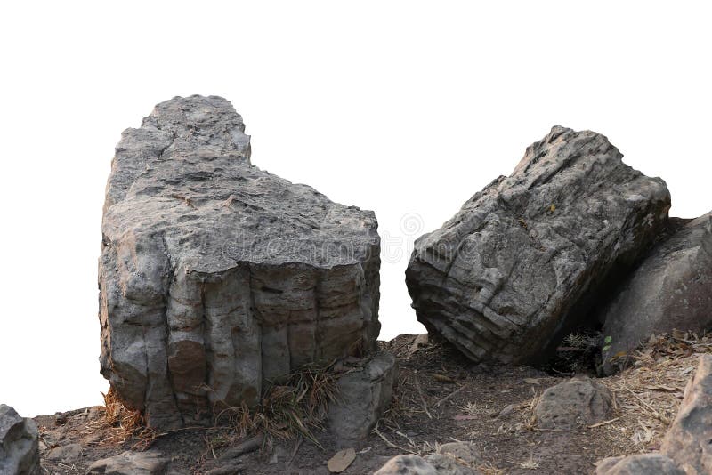 Rock Boulder White Stock Photos - Download 25,213 Royalty Free Photos