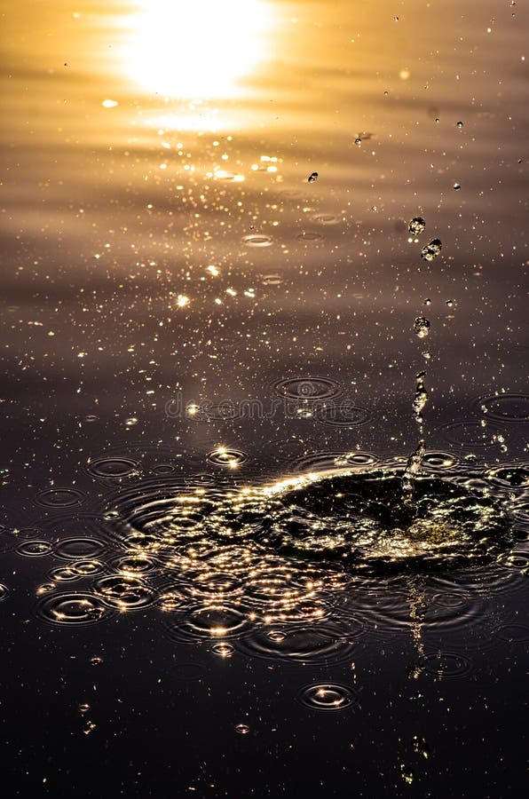 Stone Plummeted Stock Photos - Free & Royalty-Free Stock Photos from ...