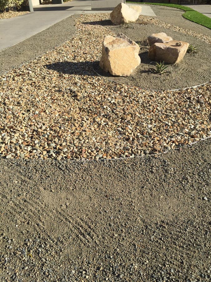 Rock landscape stock photo. Image of patterns, curves - 62620204