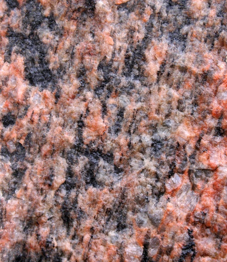 Rock layer stock photo. Image of approximately, visible - 52839920