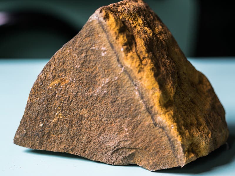 Rock Matrix stock image. Image of reddish, light, agriculture - 99380177