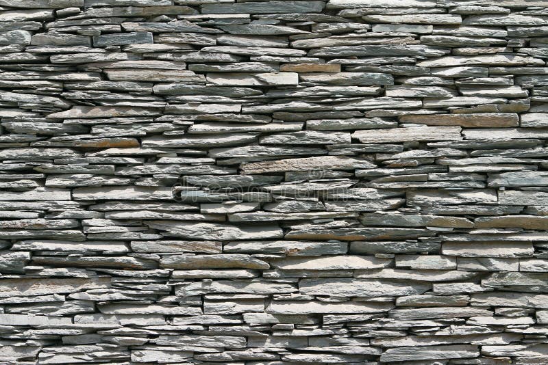 Rock stock image. Image of huge, solid, minerals, geology - 39542389