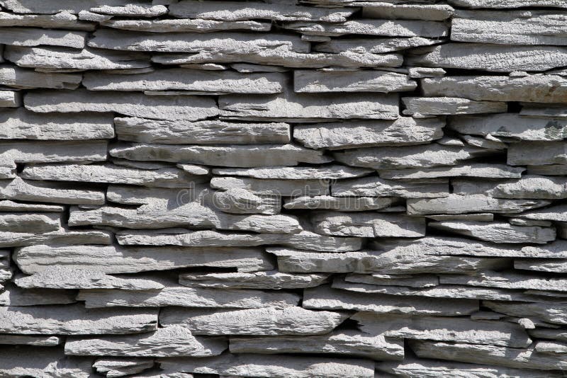 Rock stock image. Image of stones, natural, gravel, huge - 39542403