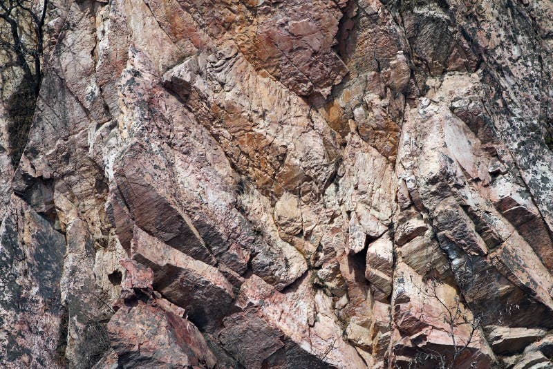 Rock stock image. Image of solid, huge, geology, crust - 39542555