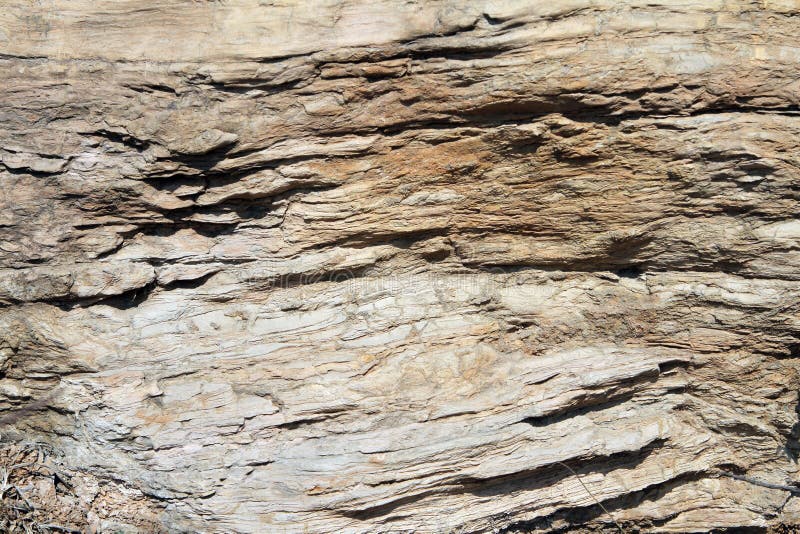 Magmatite Stock Photos - Free & Royalty-Free Stock Photos from Dreamstime