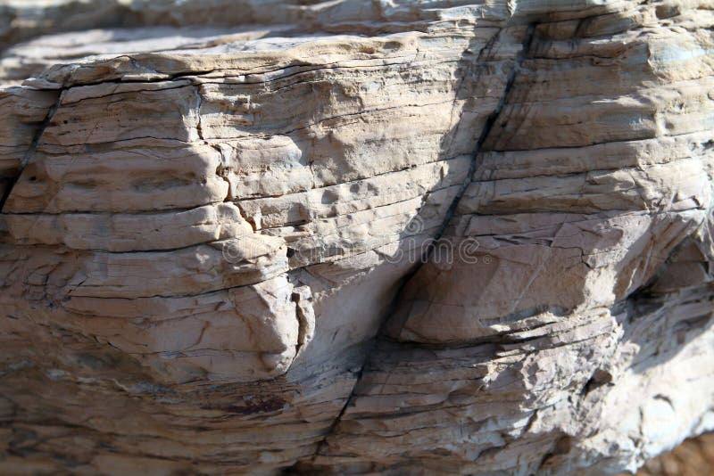 Rock stock image. Image of texture, geography, magmatite - 39047721