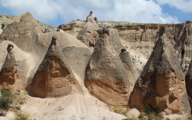 Immovable Rock Stock Photos - Free & Royalty-Free Stock Photos from ...