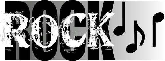 Rock Music Word Background Stock Illustrations – 1,085 Rock Music Word ...