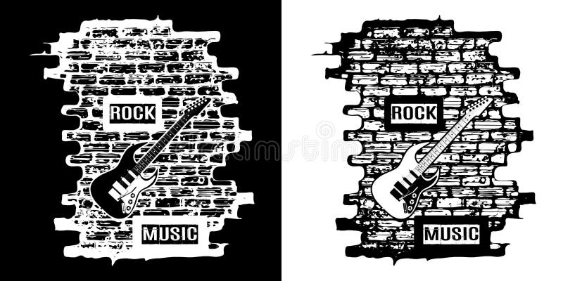 Rock Wall Logo Stock Illustrations – 3,166 Rock Wall Logo Stock ...