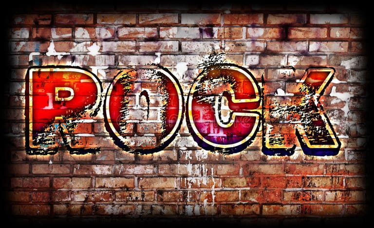 Rock Board Stock Illustrations – 12,075 Rock Board Stock Illustrations ...