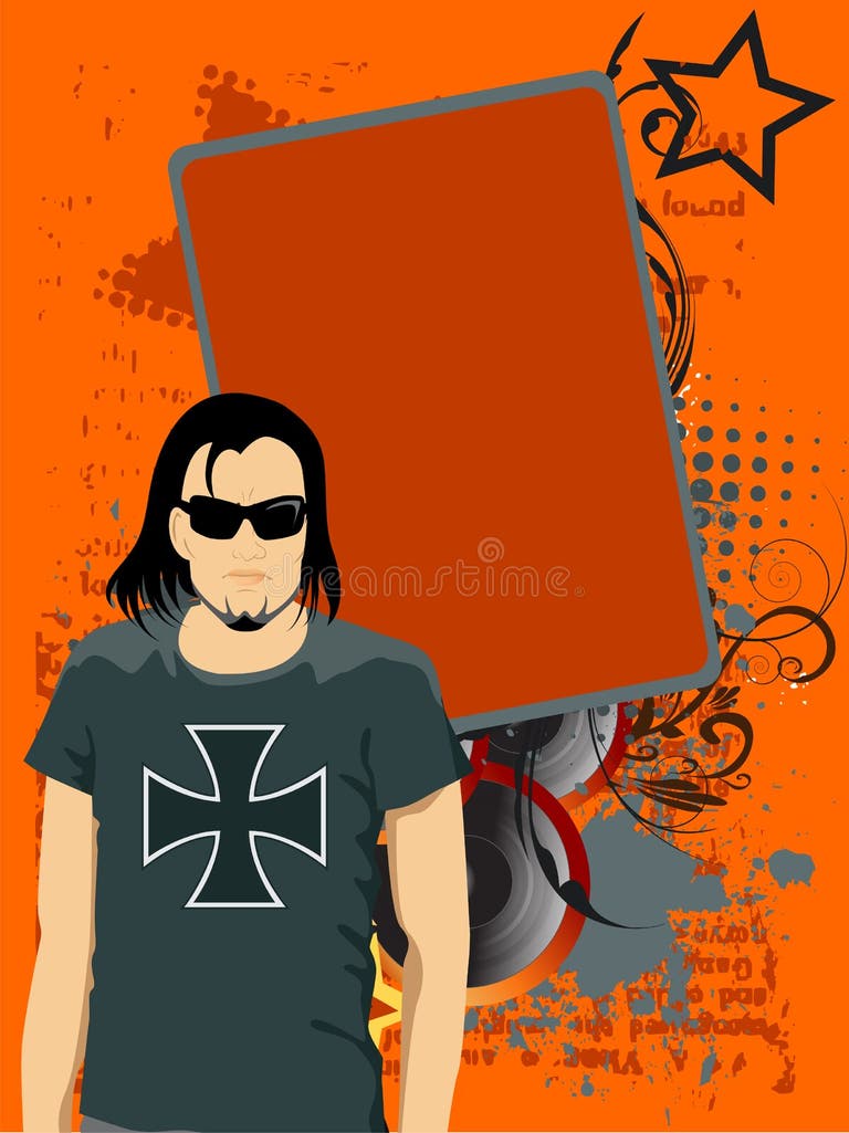 Music Cross Rays Stock Illustrations – 30 Music Cross Rays Stock ...