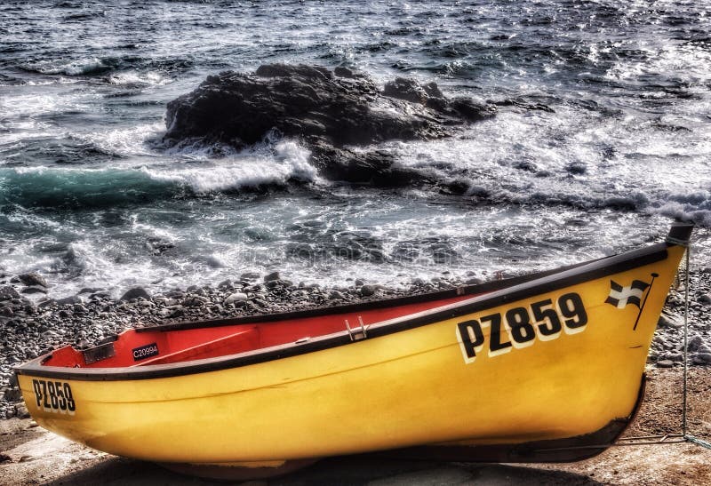 Rock My Boat editorial stock image. Image of sailing - 100342644