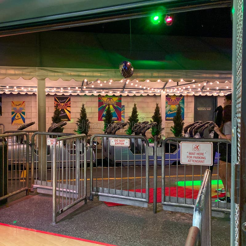 Star Track Nude Women Stock Photos - Free & Royalty-Free Stock Photos ...