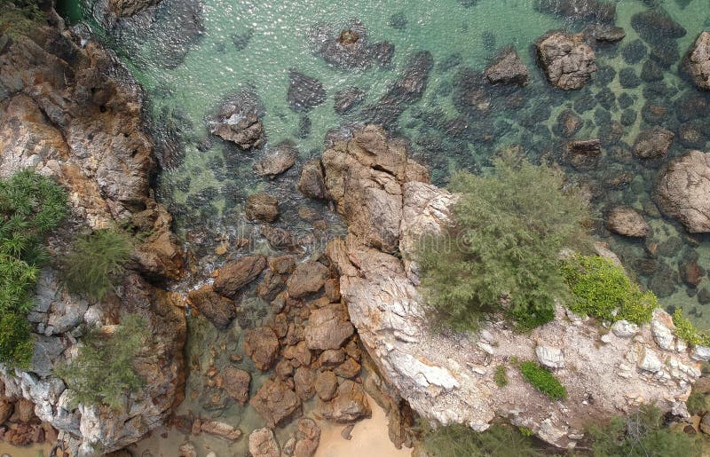 Rock, Bedrock, Geology, Outcrop Picture. Image: 122204527