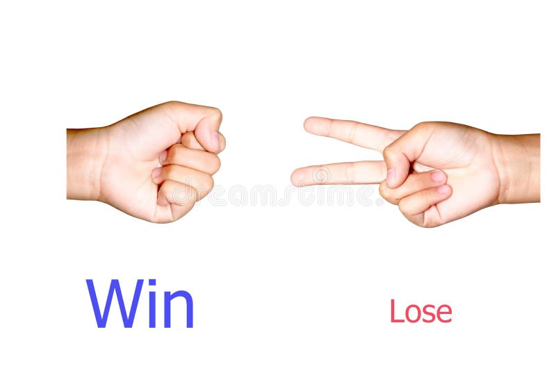 Scissor Cut Rock Stock Photos - Free & Royalty-Free Stock Photos from ...