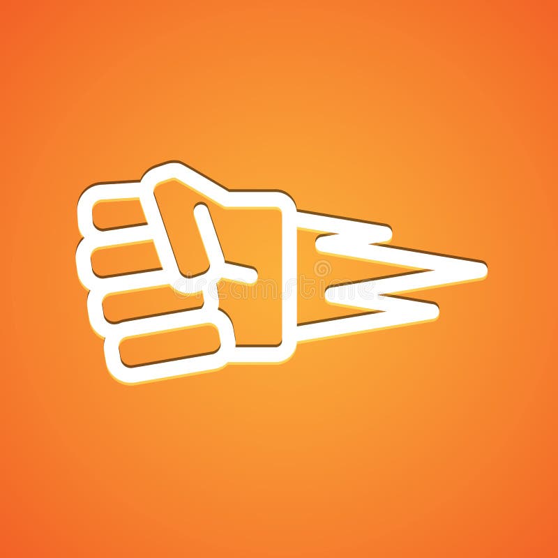 Rock Paper Scissors Icon Stock Illustrations – 239 Rock Paper Scissors ...