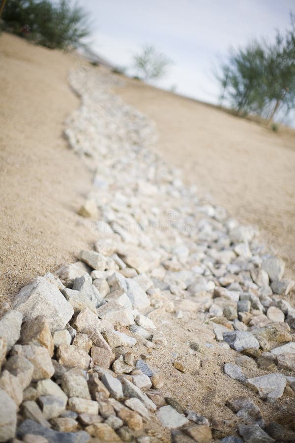 The Path Picture. Image: 5212298