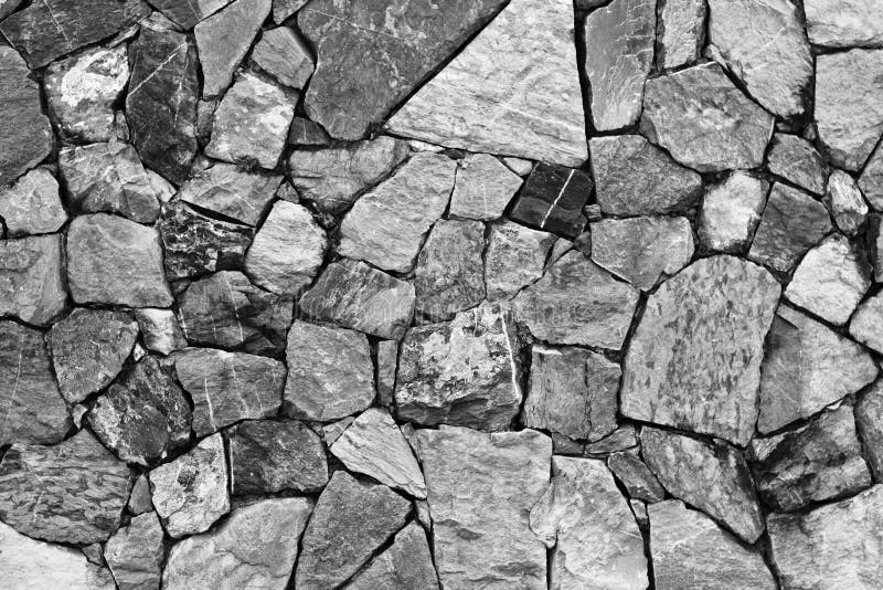 Rock pattern stock photo. Image of grey, modern, background - 29484996