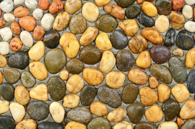 Rock pattern background stock image. Image of pattern - 42187059