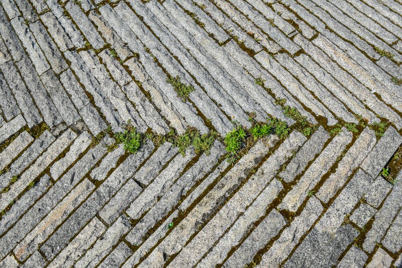 Rock Pattern Banner Details - Stone Pattern Stock Photo - Image of iron ...