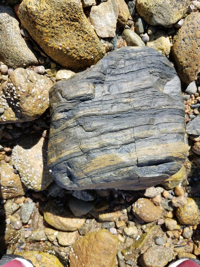 Rock pattern stock photo. Image of pattern, rock, close - 136398318