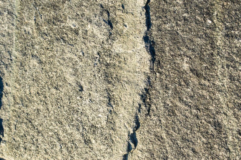 Rock pattern stock photo. Image of cracks, stripes, mountain - 57625122