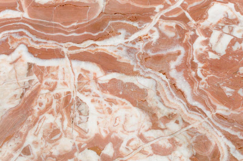 Rock pattern texture stock photo. Image of quartzite - 43199788