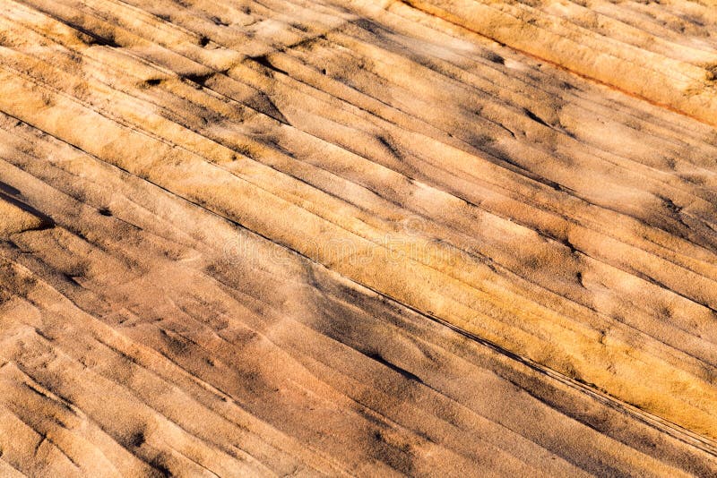 Rock Pattern To Use As Background or Texture Stock Photo - Image of ...