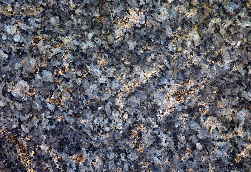 Rock Patterns stock photo. Image of abstract, stone, texture - 59833602