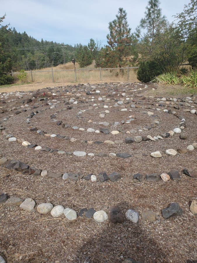 Rock patterns l stock photo. Image of tree, geology - 256487022