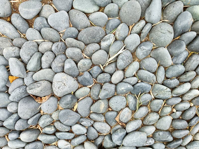 Rock, Pebbles, Texture, Backdrop, Design, Pattern Stock Photo - Image ...
