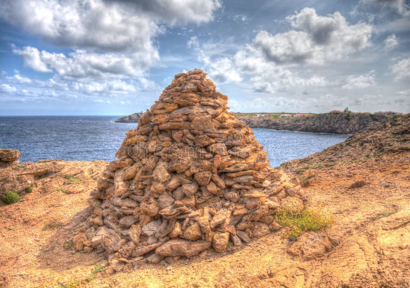 20,022 Landscape Rock Pile Stock Photos - Free & Royalty-Free Stock ...