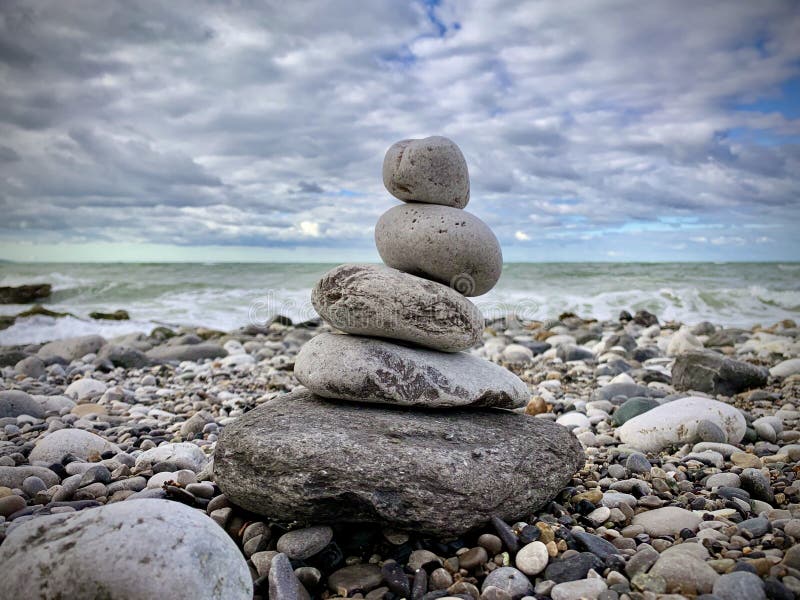 43,471 Rock Pile Photos - Free & Royalty-Free Stock Photos from Dreamstime