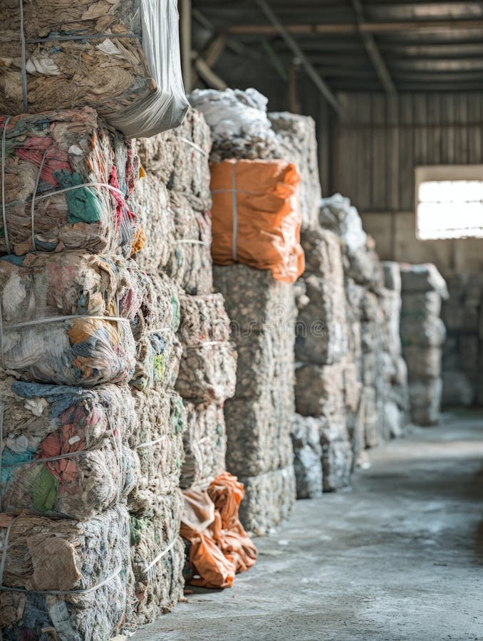 Rock Pile Warehouse Storage Stock Image - Image of rock, mining: 380233735