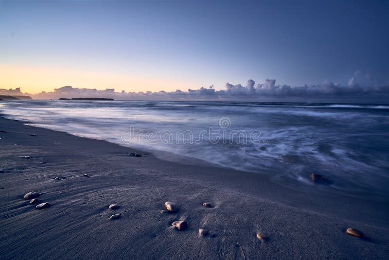 363 Placidly Photos - Free & Royalty-Free Stock Photos from Dreamstime