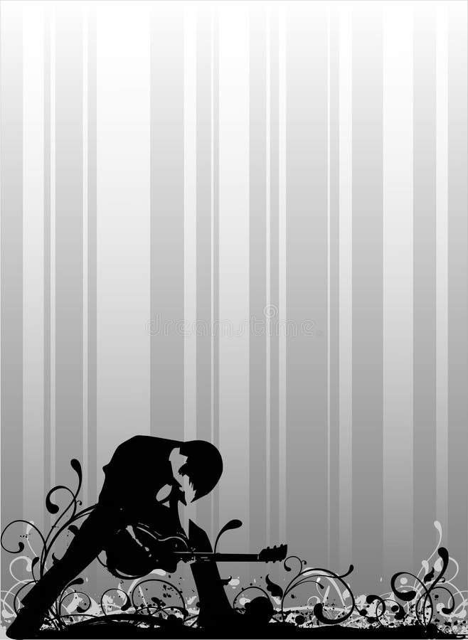 Vector De Logotipo De Playbill