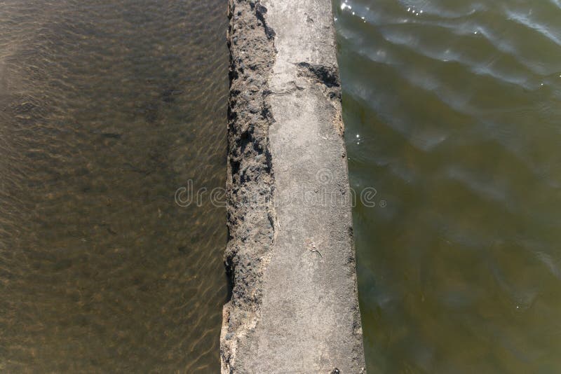 338 Close Up Rock Pools Stock Photos - Free & Royalty-Free Stock Photos ...