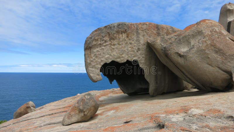 Rock, Promontory, Boulder, Coast Picture. Image: 118940592