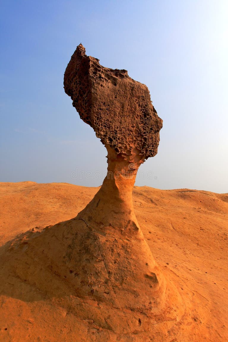 1,188 Queen Formation Stock Photos - Free & Royalty-Free Stock Photos ...