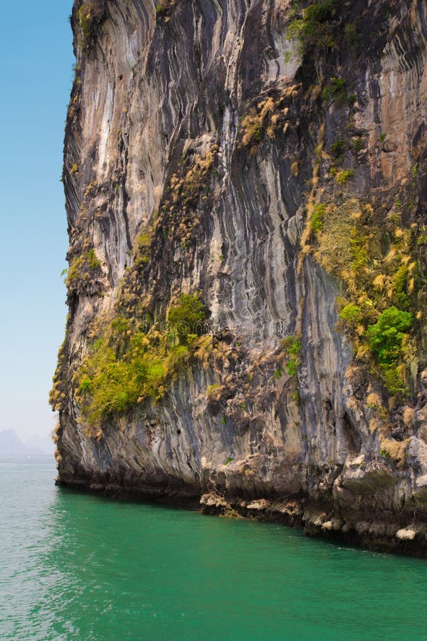 Rock reliefs Thai stock image. Image of carved, famous - 77450207